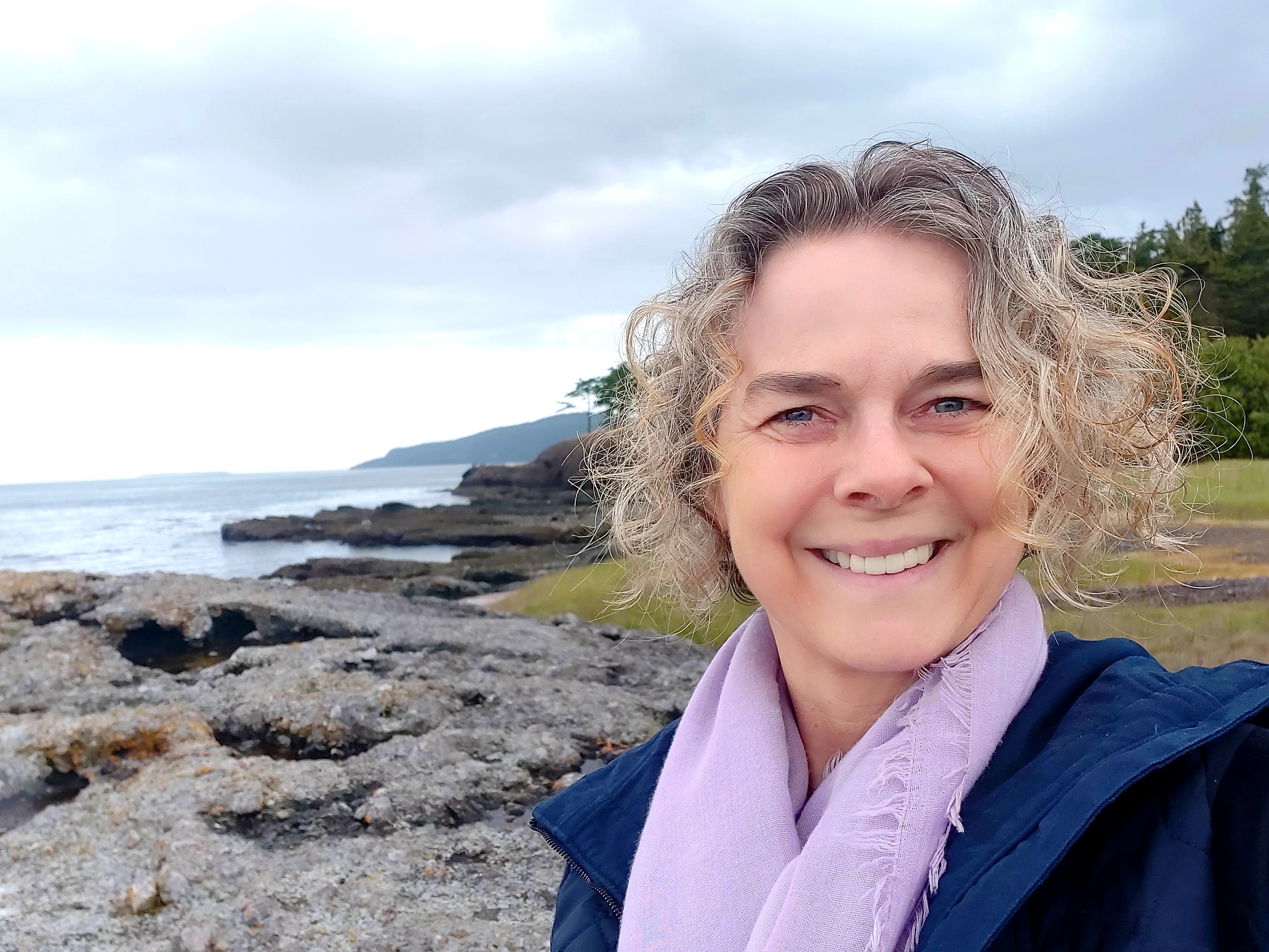 Profile (2) – MUSE | Mind & Body Studio