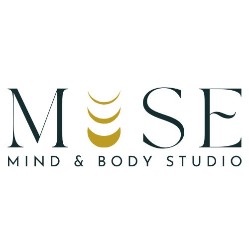 1 – MUSE | Mind & Body Studio